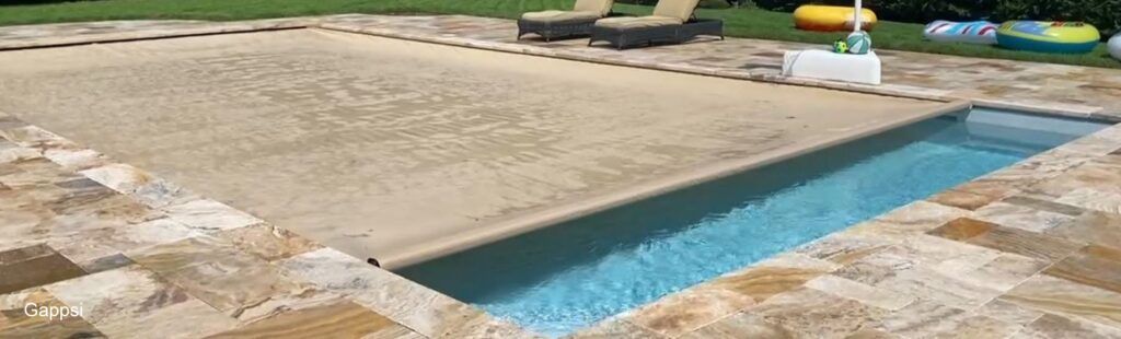 Autocover Swimming Pool: The Ultimate Guide