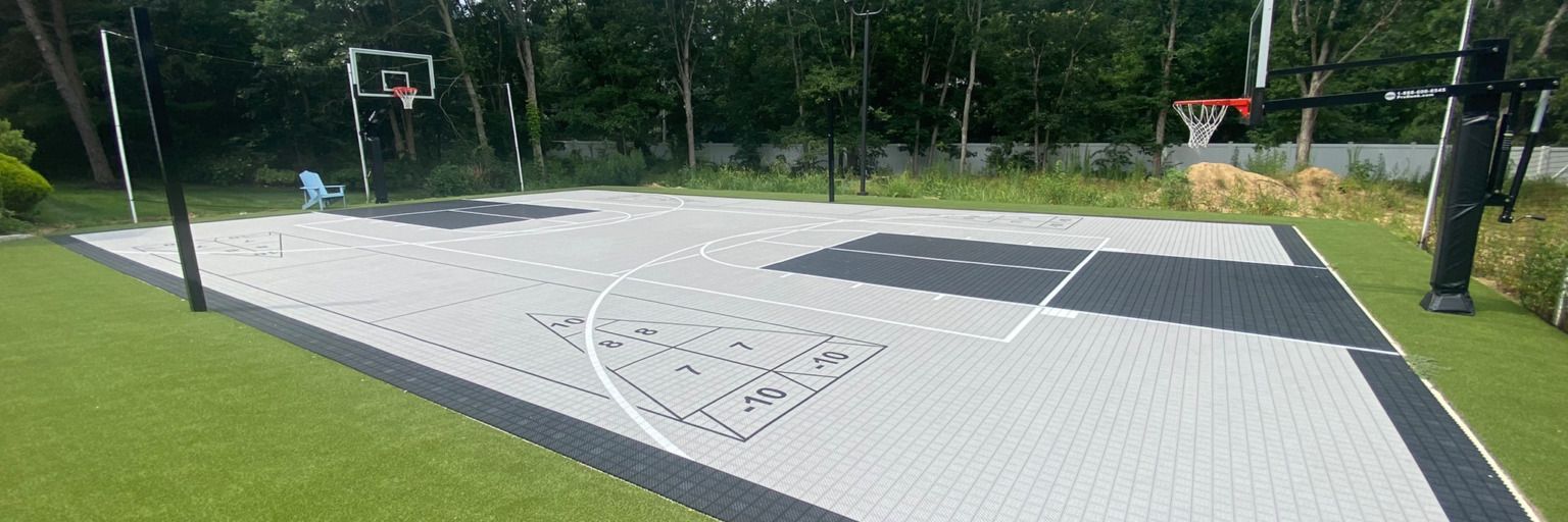 Your Guide to a Gunite Pool in Centereach, NY