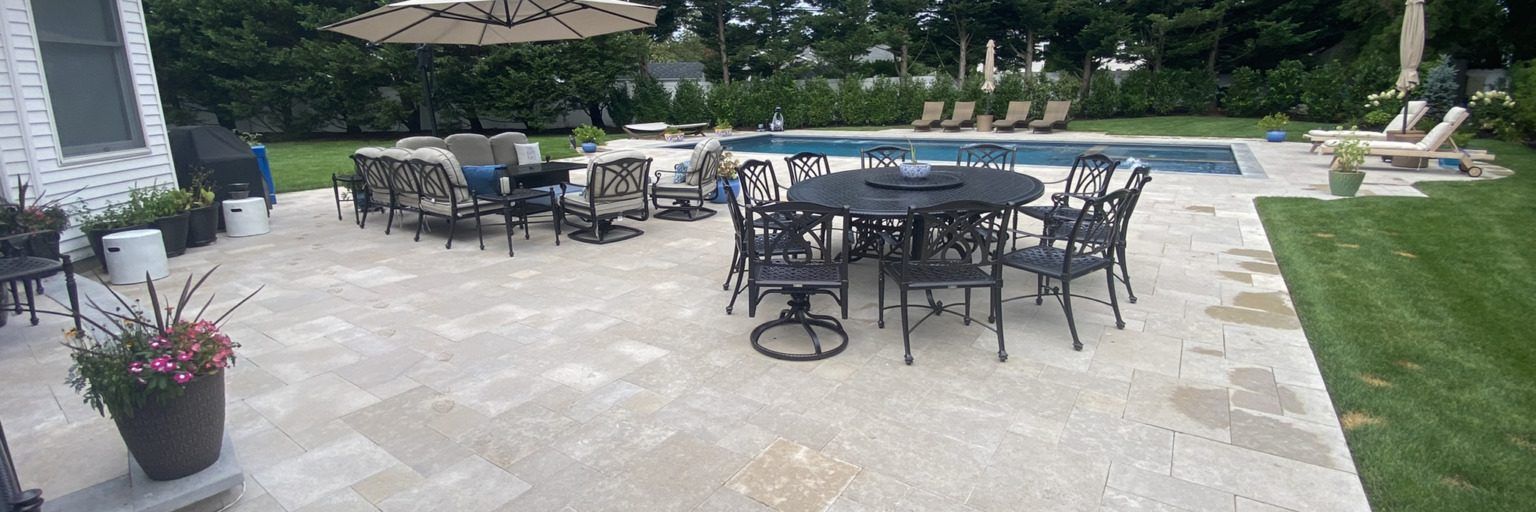 Why Choose a Hydrazzo Pool Finish? A 2026 Guide