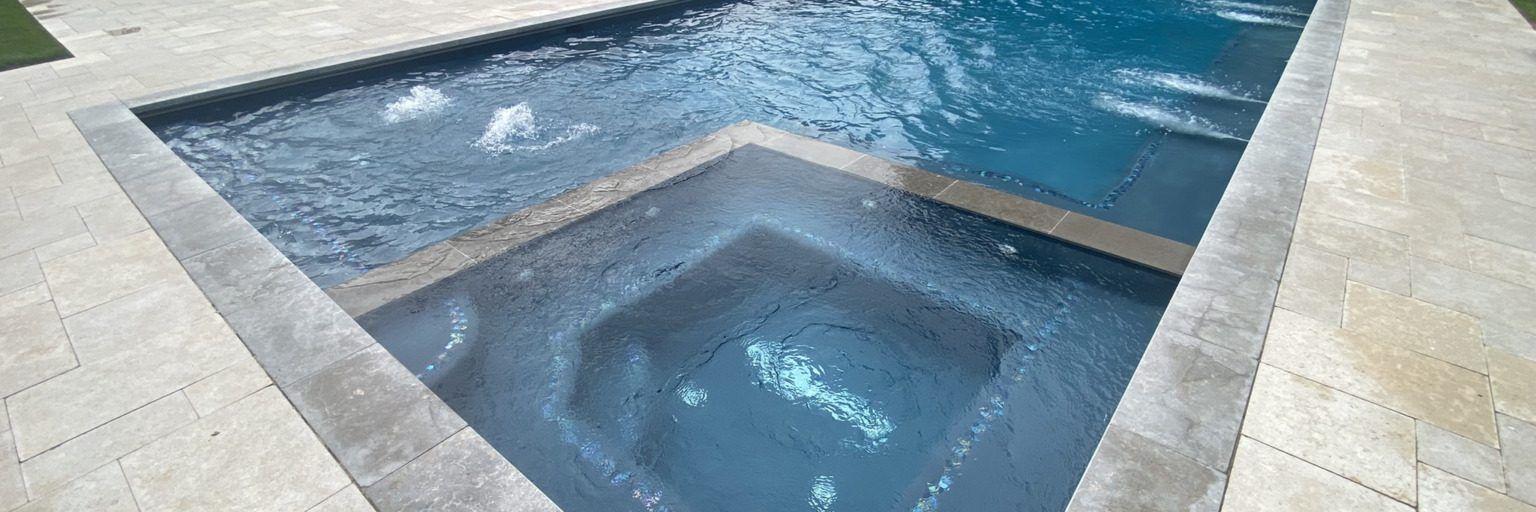 Why Choose a Hydrazzo Pool Finish? A 2026 Guide