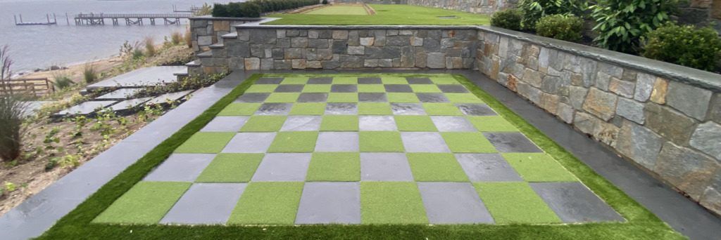 Your Ultimate Guide to Garden Chess Sets