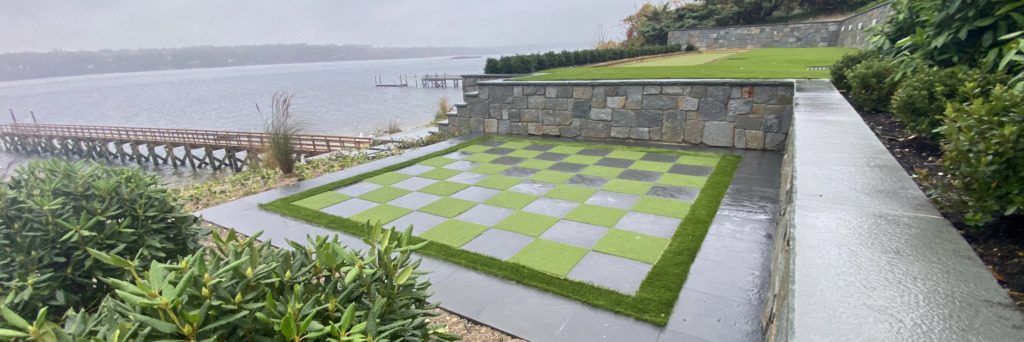 Your Ultimate Guide to Garden Chess Sets