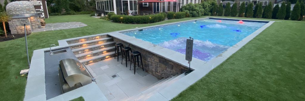 Flagstone 101: Your Ultimate Patio Guide