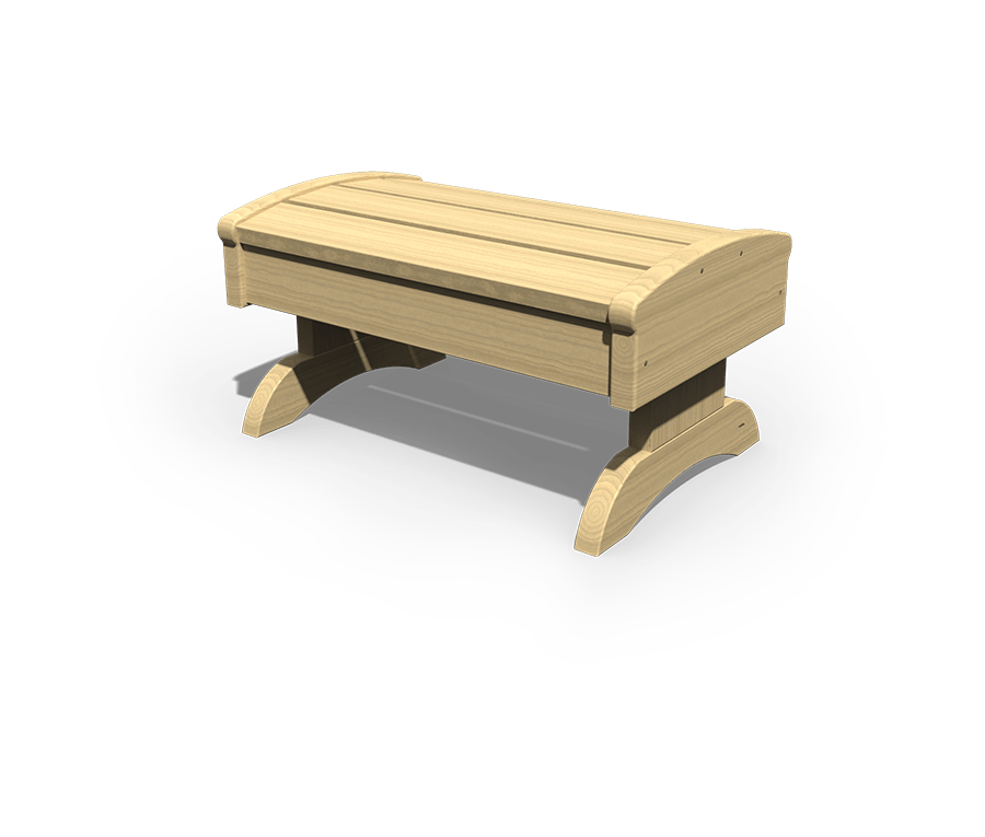 Foot Stool Gappsi Group Foot Stool Gappsi Group