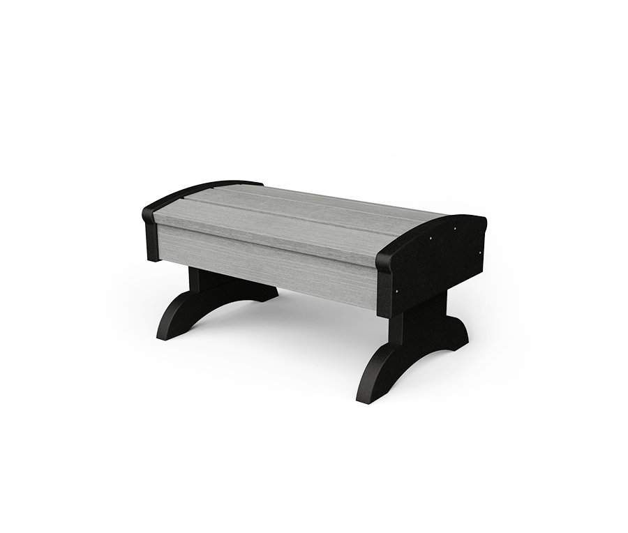 Foot Stool Gappsi Group