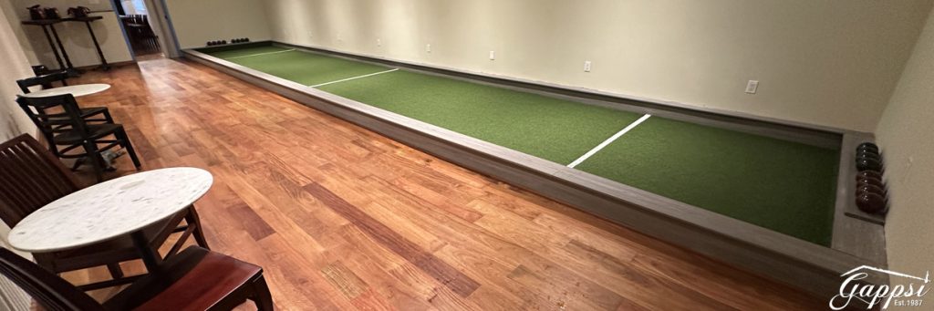 10 Reasons to Offer Indoor Bocce Ball Near Me