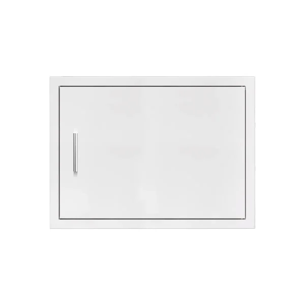 27x20" Horizontal Access Door - Gappsi Group