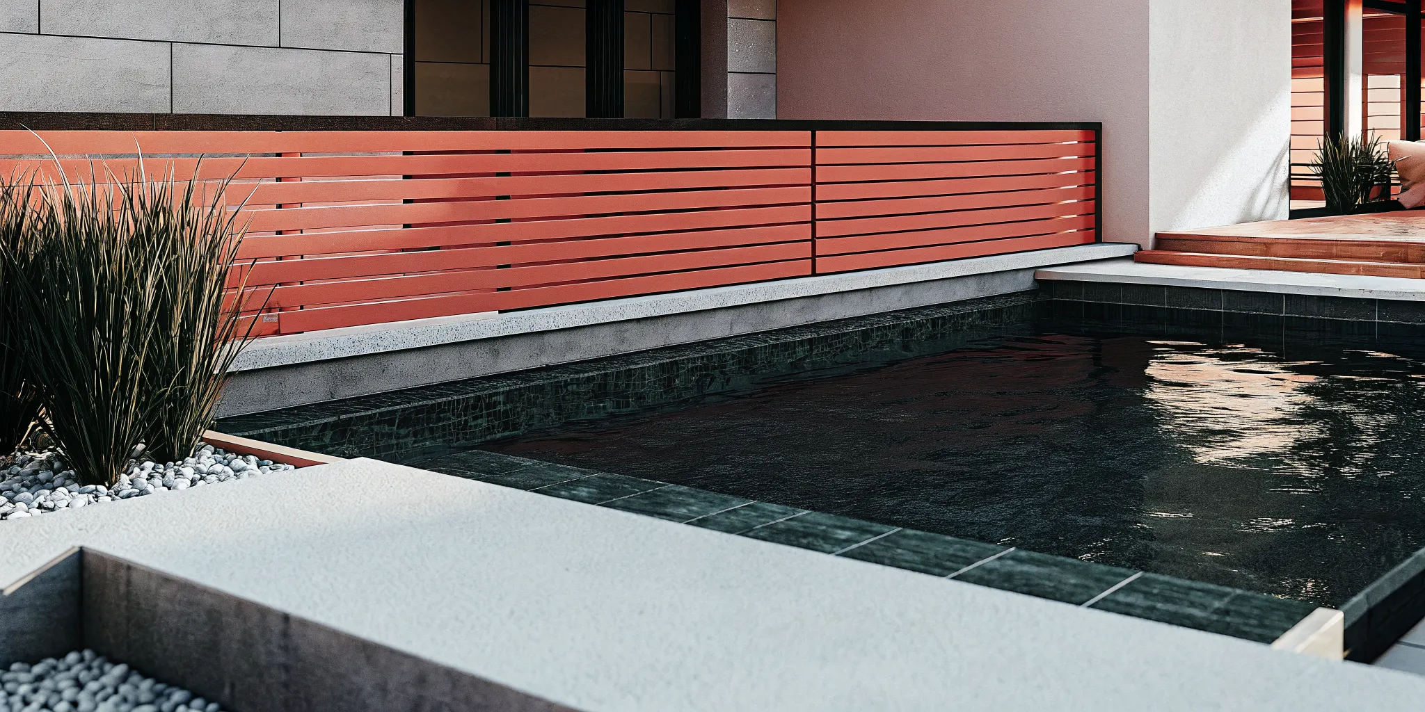 How Long to Install a Vinyl Inground Pool: A Timeline